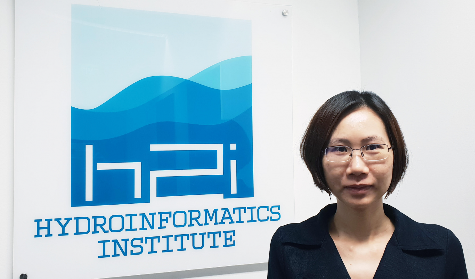 H2i expands its Data Science Team - Hydroinformatics Institute
